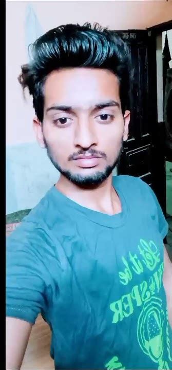 How To Viral Video On Youtube Video Viral Kaise Kare Youtube