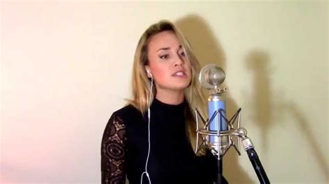 Adele Hello Cover Youtube