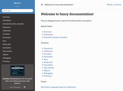 python idiom to return first item or none stack overflow