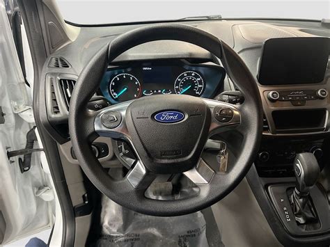 2023 Ford Transit Connect Xl In Woods Cross Ut Ksl Cars