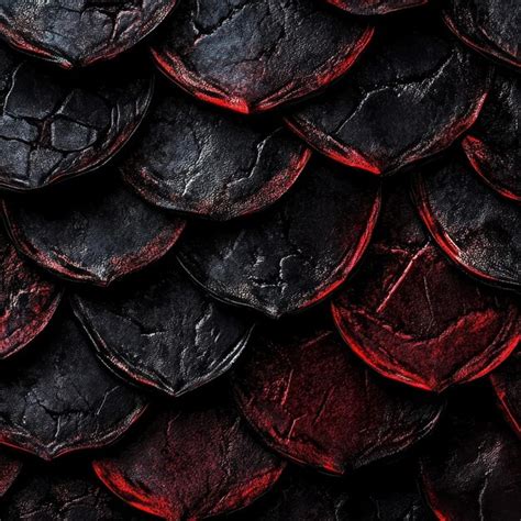 Page 2 Red Black Dragon Scales Images Free Download On Freepik
