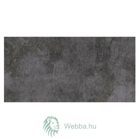 Morenci Grafit Kültéri Beltéri Csempe Szürke Matt Kőutá