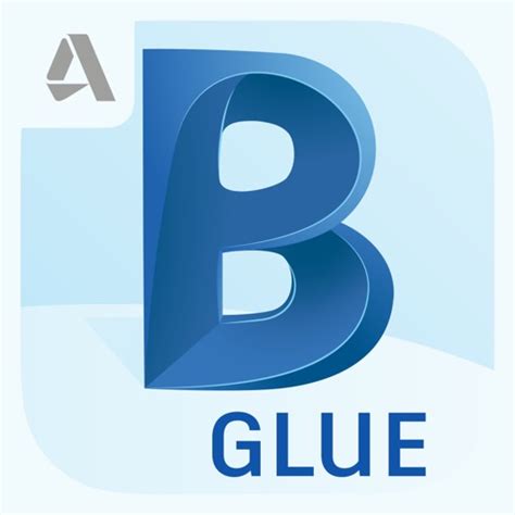 Autodesk BIM Glue For PC Windows