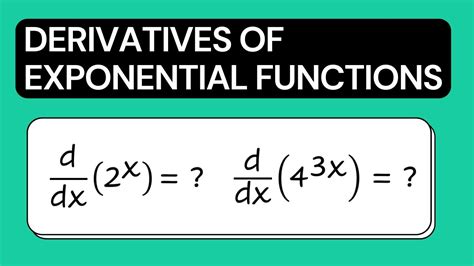 X Power X Derivative At Henry Mccathie Blog