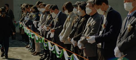 사단법인한국미술협회 제주특별자치도회