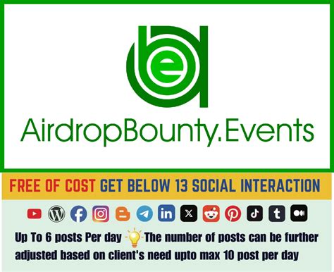 block intelligence emerges as leading blockchain development company