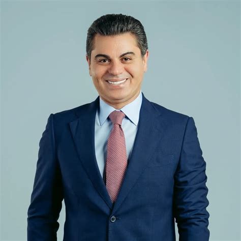 Magdy Elbery Magdyelbery Official • Threads Say More