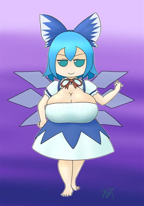 VimVector On Twitter Fancy Having A Go At It Would Reply To Https Twitter Com Xen0moonz