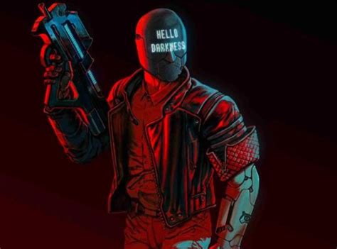 Get Game Charts Showcase News On Game Matrix Home