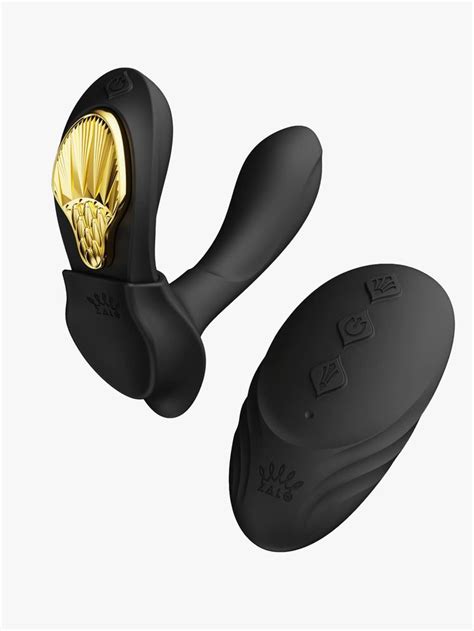19 Best Sex Toy Brands Of 2024 From Aslan To Zalo Gq
