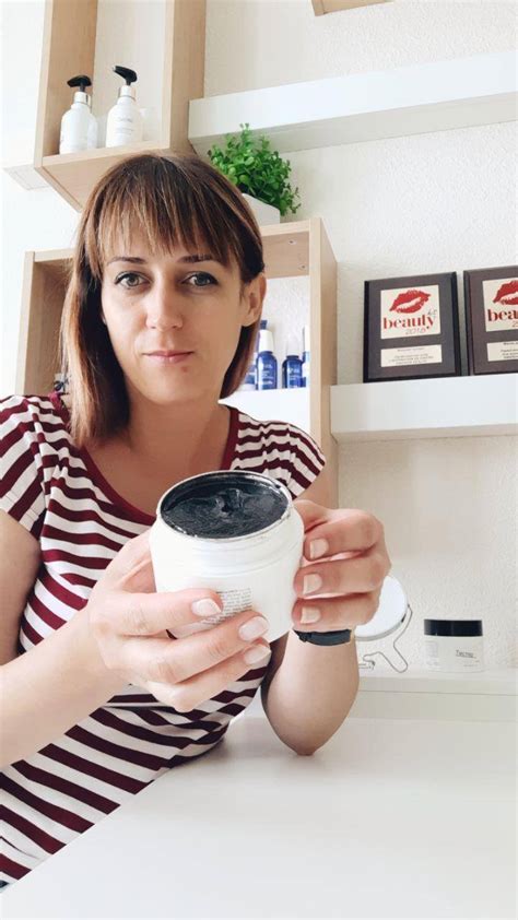 Siberian Wellness Киев