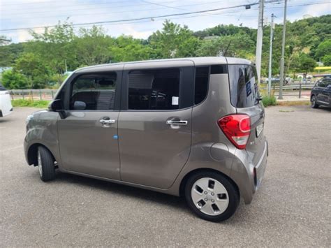 기아 레이 차량에 설치한 Gsp 인산철 배터리 올인원 파워뱅크와 함께 즐겁고 편리한 캠핑을 즐겨보세요 2000w 인버터와 30a 주행충전기가 모두 포함되어 있습니다