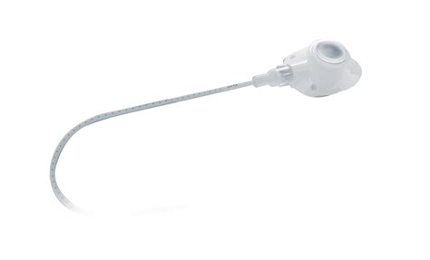 医疗器械 产品中心 苏州恒瑞医疗器械有限公司