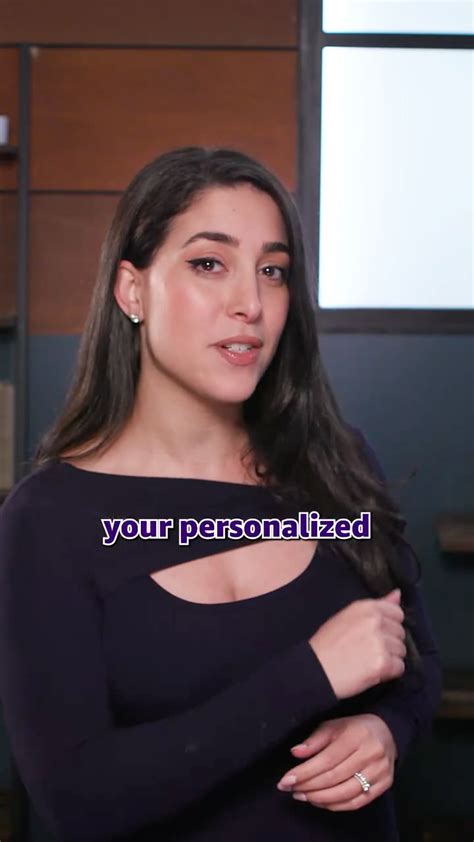 Aws Amazonwebservices • Instagram Photos And Videos