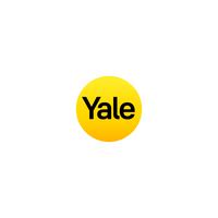 Cerradura Inteligente Yale Cornelius Reconocimiento Facial Y Huella