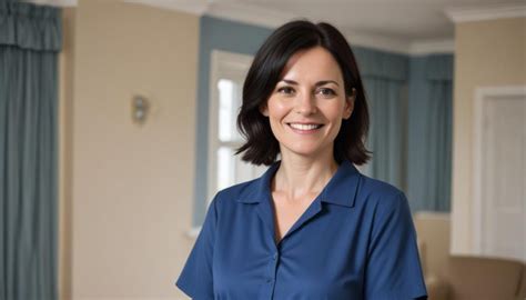 31 Explain Sex Linked Inheritance Care Learning