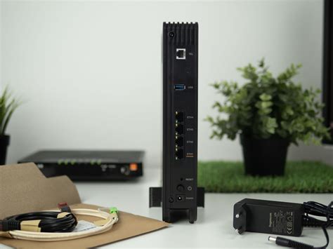 Orange Funbox nasze pierwsze wrażenia