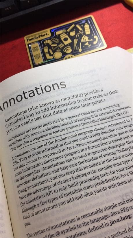 Java 中的注解有哪些?如何自定义注解?(高级岗位必背) 腾讯云开发者社区 腾讯云 Java 中的注解有哪些?如何自定义注解?(高级岗位必背) 腾讯云开发者社区 腾讯云