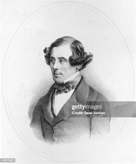 Diemens Photos And Premium High Res Pictures Getty Images