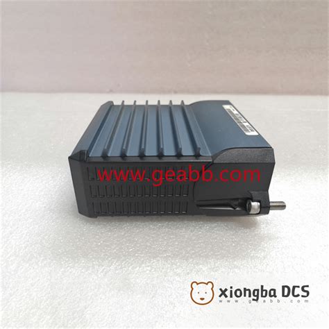 foxboro fbm211 p0914tn interface module foxboro xiongba