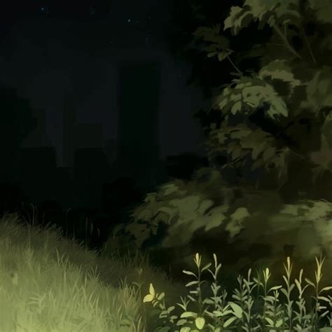 Stream Korok Forest 8 Bit By Skyberlux Listen Online For Free On Soundcloud