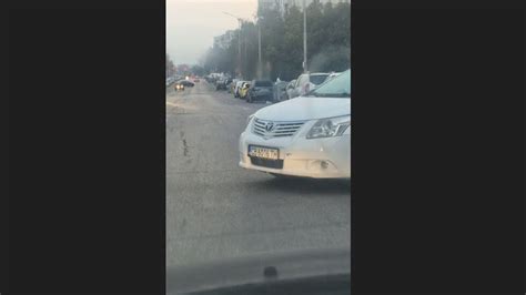 Паркиране на платното за движение Nova Bg