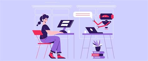 Want To Boost Your Marketing Sales Integrate Email Campaign With Chatbots