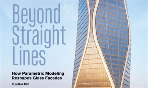 Joshua Huff Named Azbee Award Finalist