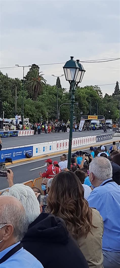 Εθνικό Αθλητικό Προπονητικό Κέντρο Ολυμπιακού Χωριού Home