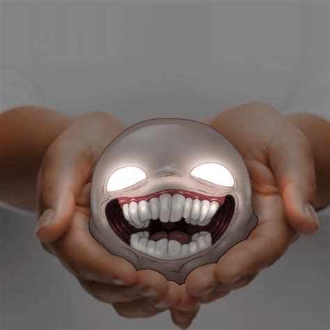 How To Disable The Roblox Beta App Windows 1011 Rroblox