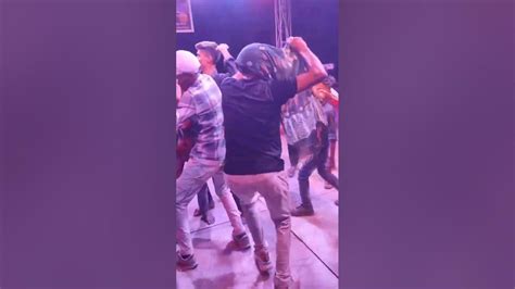 Dancer Mafsa Dance Rajasthanidancer Viralshort Dancer Viralshort Viralvideo Shorts