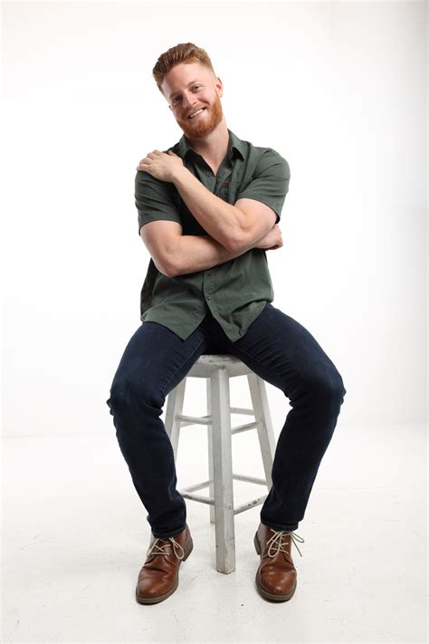 Jesse H New View Modeling