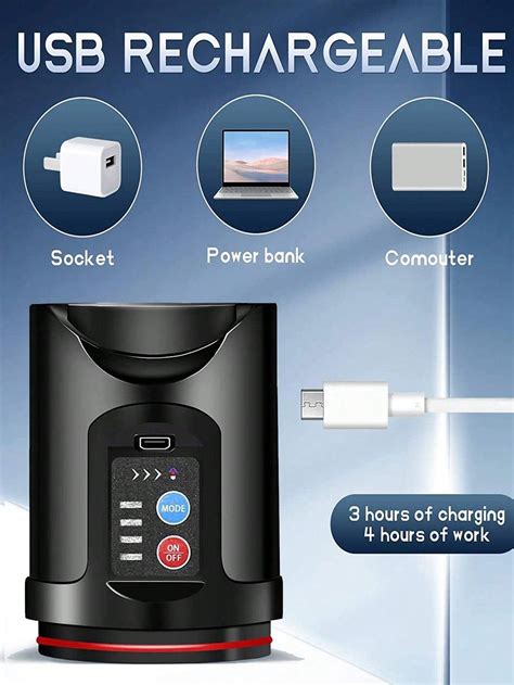 1pc Penis Exercise Toy Male Masturbator Mens Sex Toys Penis Pump Male Adult Toys Sex Machines