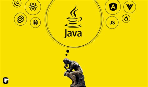 using components with known vulnerabilities a guide to secure software development guardrails