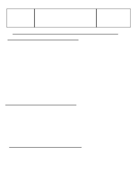 final exam 2022 pdf