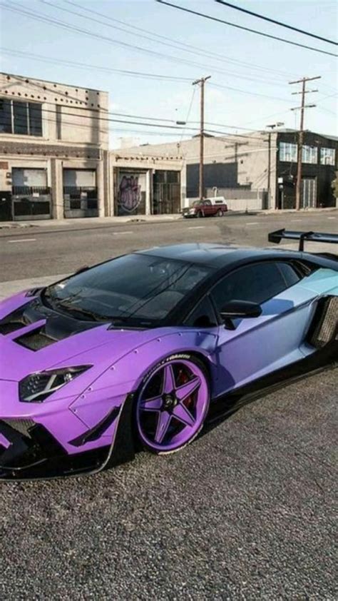 Luxury Cars Artofit