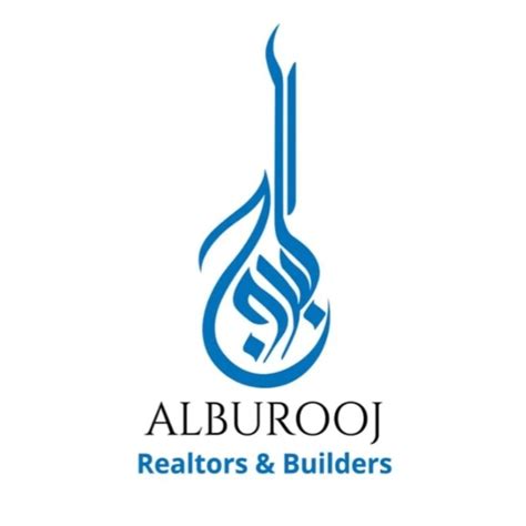 faisal zaki construction specialist al burooj linkedin