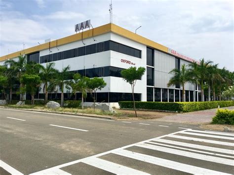 nptel swayam local chapter aaa college of engineering and technology