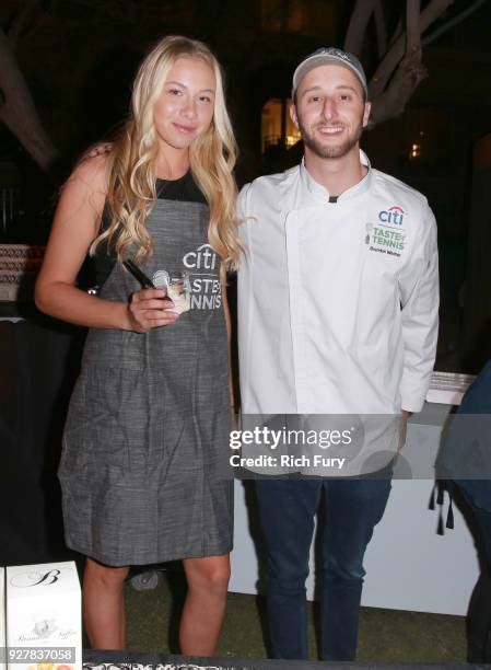 Weimer Photos And Premium High Res Pictures Getty Images