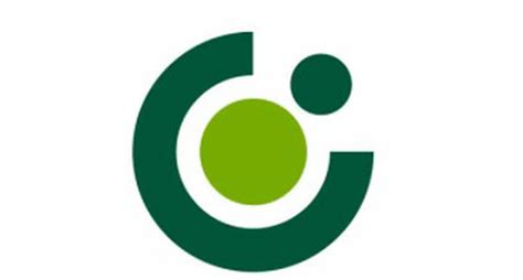 Десет факта за Банка ДСК които може би не знаете Profit Bg