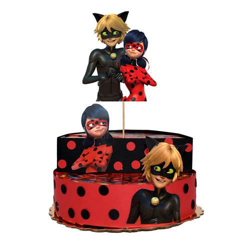 Картонена торта КАЛИНКАТА парче Онлайн магазин за парти артикули Веселяците