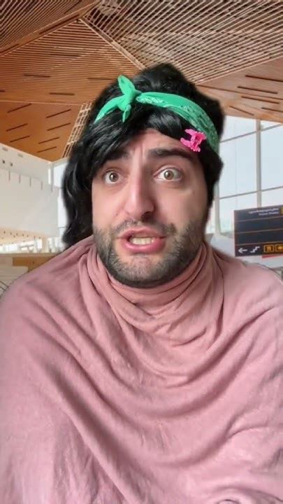 ესპანეთში🇪🇸😂 Comedy შორტები Funnyjoke Humor შორტი Humour Humour Youtube