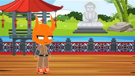 하이스트 일일맵 브롤스타즈 Youtube