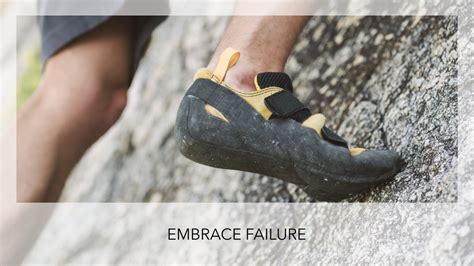 Day 6 Try Fail Learn