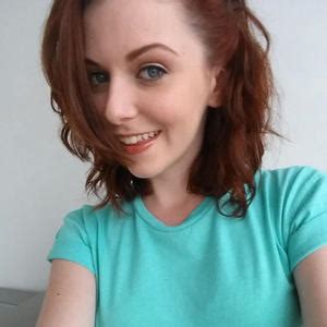 Emma Evins Cam Emma Evins Webcam Emma Evins Mfc Emma Evins My Free Cams Emma Evins