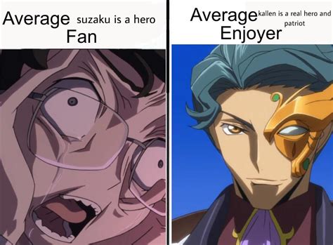 4190 Best Rcodegeass Images On Pholder