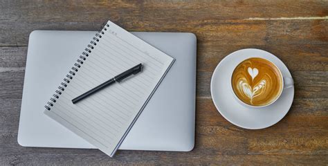 Using Axios With Typescript