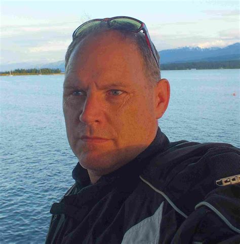 Ditmar Hesse Aus Borken • 55 • Er Sucht Ihn Für Sex • Für Flirten Und