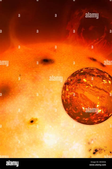 Kepler 10b Was First Conformed Terrestrial Extrasolar Planet That Is A