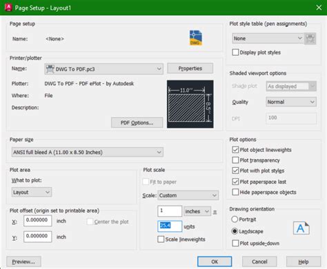 Solved Autocad Viewport Scaling Issues Autodesk Community